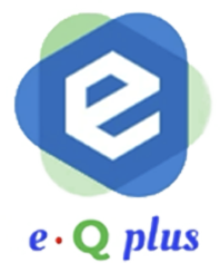 e-q-plus